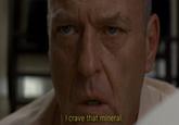 I Crave That Mineral (Original Post) | I Crave That Mineral | Know Your ...