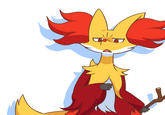 Oooooh, No Body Gives A S---! | Reaction Images | Know Your Meme