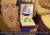 Okaeri | Avatar: The Last Airbender / The Legend of Korra | Know Your Meme
