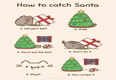 [Image - 572203] | Pusheen | Know Your Meme