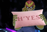 Many Falcons | Captain Falcon | Know Your Meme