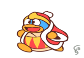 King Dedede | King Dedede | Know Your Meme