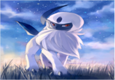 Sabrina | Pokémon | Know Your Meme