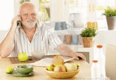 Hurts to do that essay | Hide The Pain Harold | Know Your Meme
