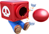 習作🍑👸 | Super Mario | Know Your Meme