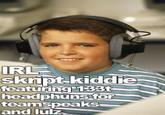 Script Kiddie | Know Your Meme