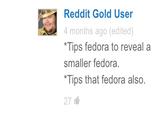 Halo: Combat Evolved | *Tips Fedora* | Know Your Meme