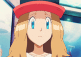 Sabrina | Pokémon | Know Your Meme