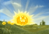 Animated Glyph by Wildmagnus | Transformers | Know Your Meme