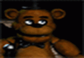 [Image - 890931] | Five Nights at Freddy's | Know Your Meme