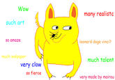 Dogenut | Doge | Know Your Meme