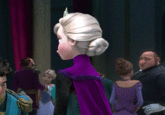 [Image - 830073] | Frozen | Know Your Meme