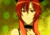Smug Pikachu face.png | Smug Anime Face | Know Your Meme