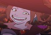 Smug Pikachu face.png | Smug Anime Face | Know Your Meme