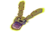 [Image - 904412] | Springtrap | Know Your Meme