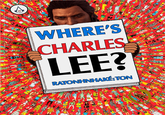 Ayy lmao | Where Is Charles Lee? | Know Your Meme