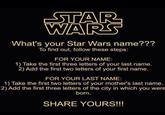 Death Star Memorial Wall | Star Wars | Know Your Meme