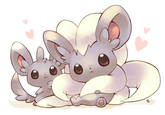 Sabrina - by chef033 | Pokémon | Know Your Meme