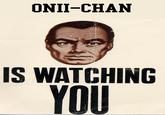 Onii-chan | Know Your Meme