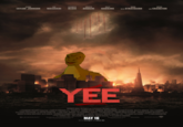HD Yee | Yee | Know Your Meme