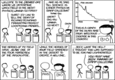 [Image - 554675] | xkcd | Know Your Meme
