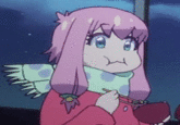 Think Of The Children | Anime / Manga | Know Your Meme