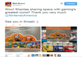 Ready! | Shantae | Know Your Meme