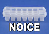 Noice | Know Your Meme