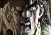 Crying Joseph / SHIZAAA Template (High Quality) | Crying Joseph ...