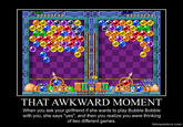 [Image - 238708] | That Awkward Moment | Know Your Meme