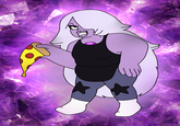 Blue Diamond by Vaigh | Steven Universe | Know Your Meme