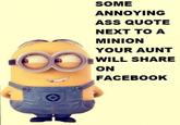 Hey Dylan | Minions | Know Your Meme