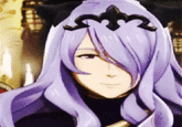 Roy by hankuri | Fire Emblem | Know Your Meme