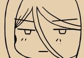 Elise | Fire Emblem | Know Your Meme