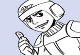 [Image - 779388] | Get A Load Of This Guy | Know Your Meme