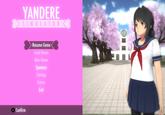 Yandere Sim | Yandere Simulator | Know Your Meme