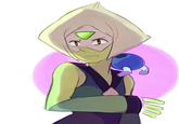 Honk Honk | Steven Universe | Know Your Meme