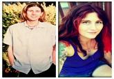 Transgender Transformation | Transgender Transition Timelines | Know ...