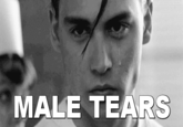 Example 3 | Male Tears | Know Your Meme