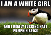 Pugkin Spice Latte | Pumpkin Spice Latte | Know Your Meme