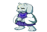 The Fallen Children | Undertale | Know Your Meme
