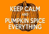 Pugkin Spice Latte | Pumpkin Spice Latte | Know Your Meme