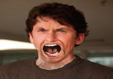 *Angry Todd Noises* | Toddposting | Know Your Meme