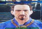Long Live the King | Fallout | Know Your Meme