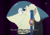 Not actually kind at all. | Yo-Kai Watch | Know Your Meme