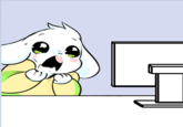 sad toriel :-( | Undertale | Know Your Meme