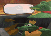 Wavedashing | Super Smash Brothers | Know Your Meme