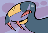 Where're you staring, May? | Pokémon | Know Your Meme