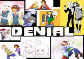 What if | Undertale | Know Your Meme