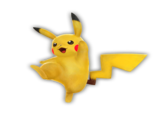 Sabrina | Pokémon | Know Your Meme